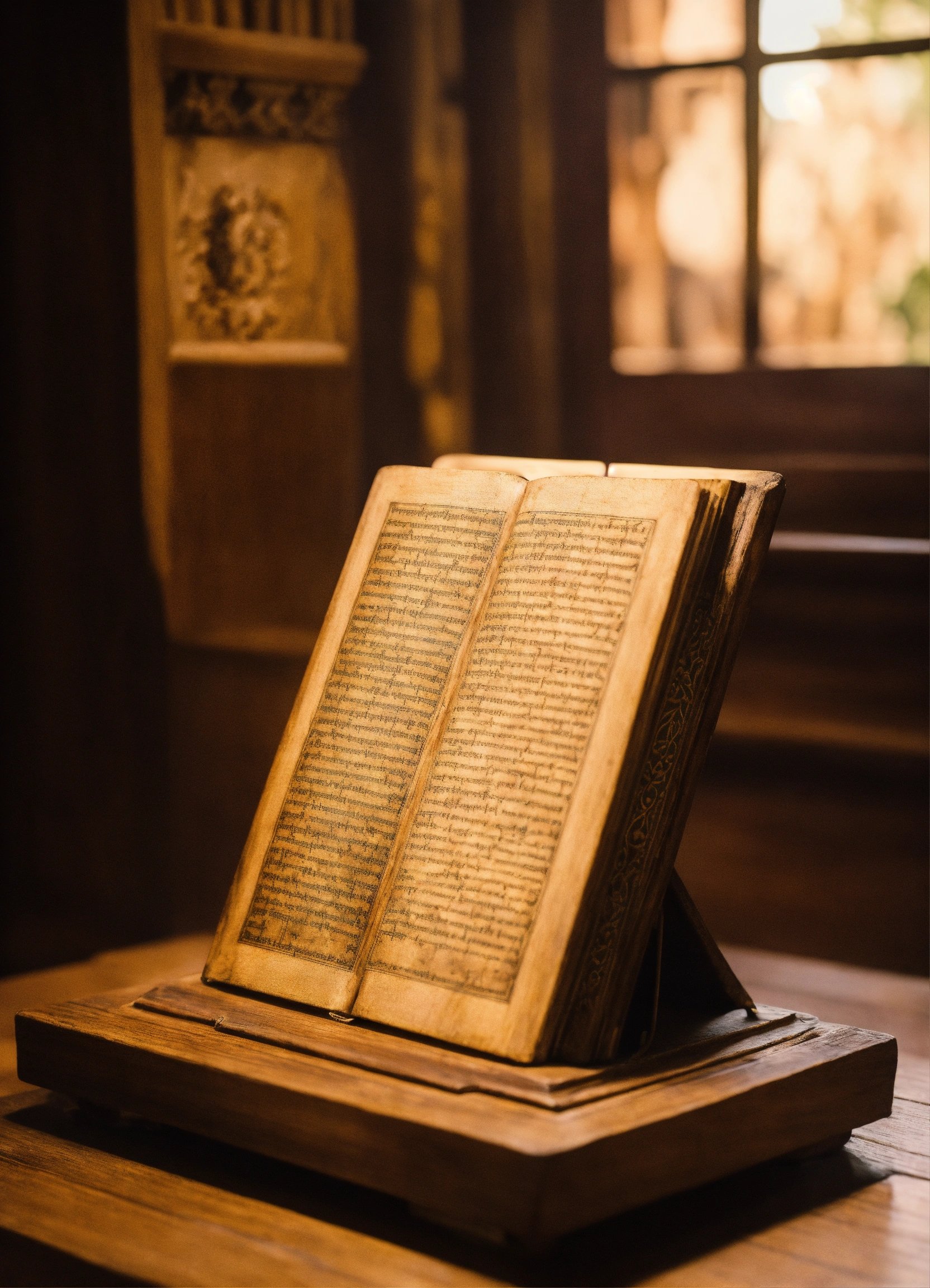 Exploring the JEPD Theory. – Faith & Reason Nexus