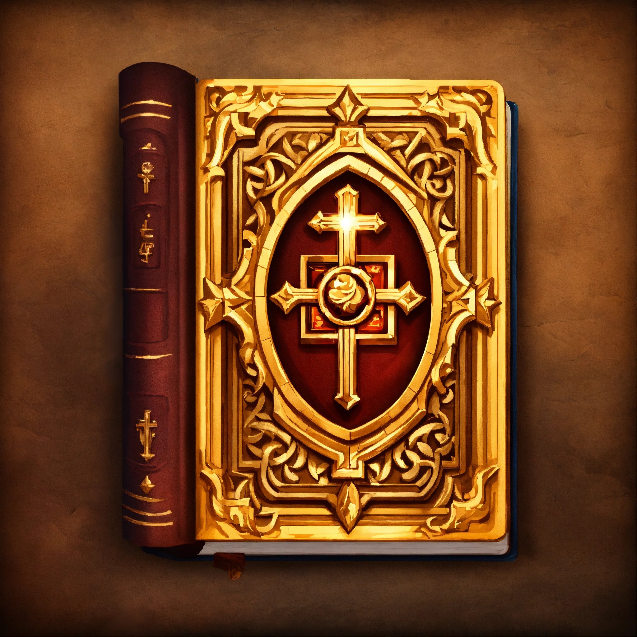Exploring the JEPD Theory. – Faith & Reason Nexus
