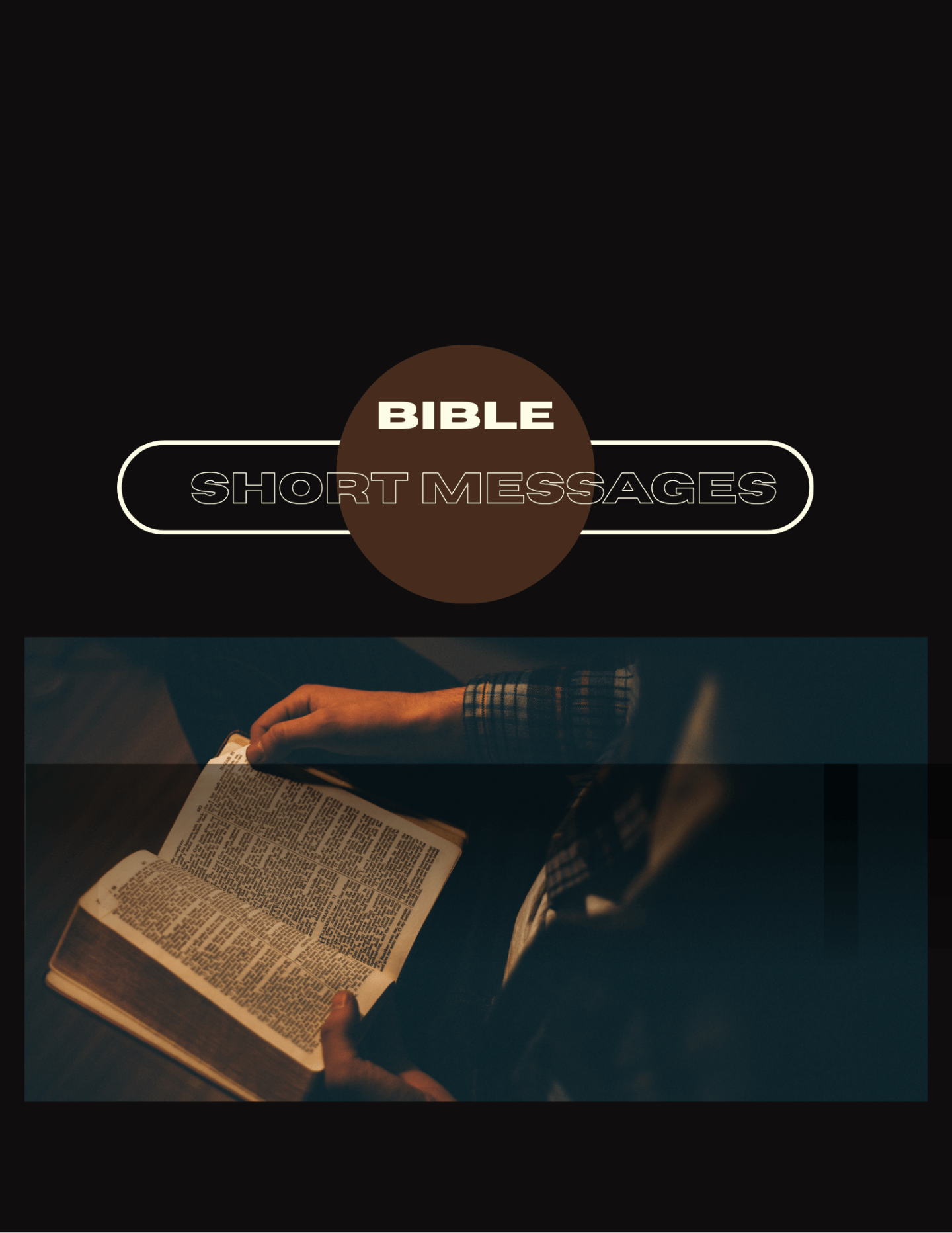 This Book Called the Bible – Faith & Reason Nexus